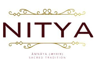 Collections - Nitya Chikankari